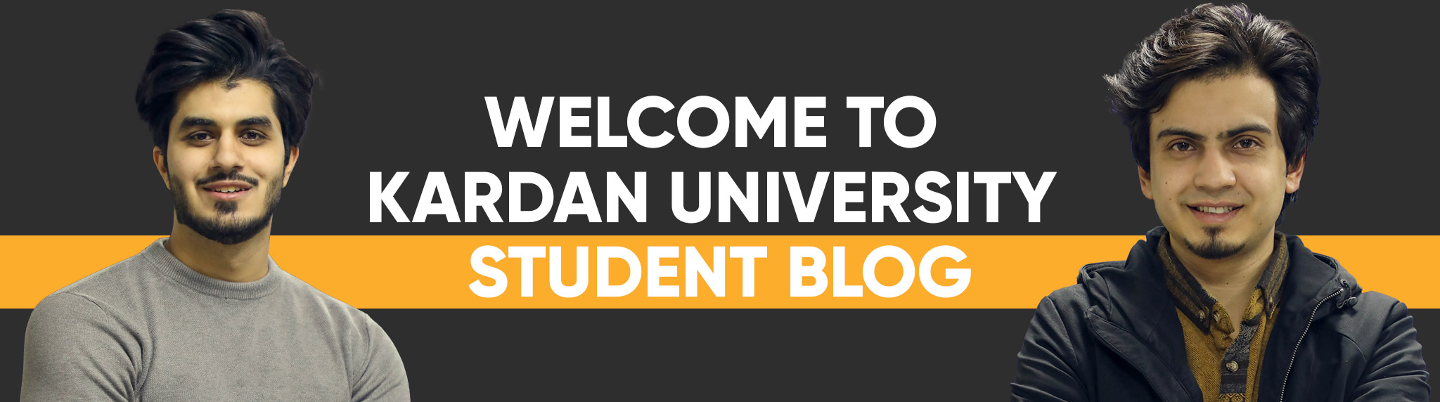 Kardan University