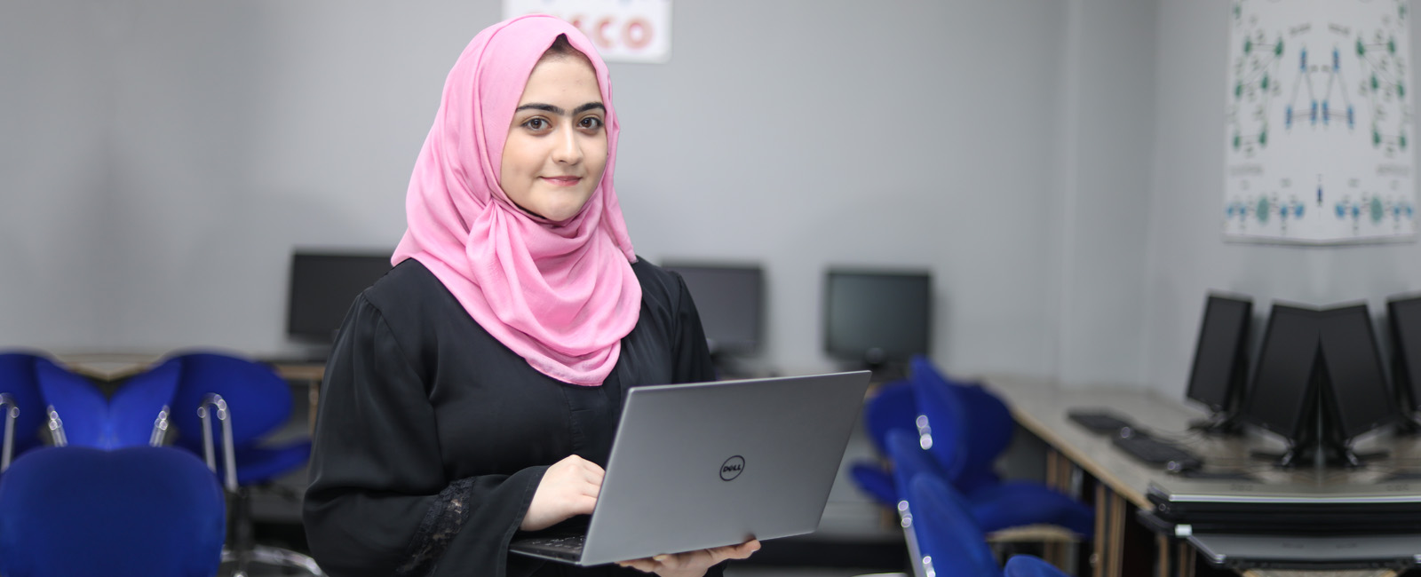 Kardan University